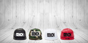 Stay Dench Official Store – STAY DENCH Official Store