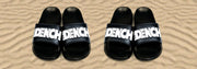 Stay Dench Official Store – STAY DENCH Official Store
