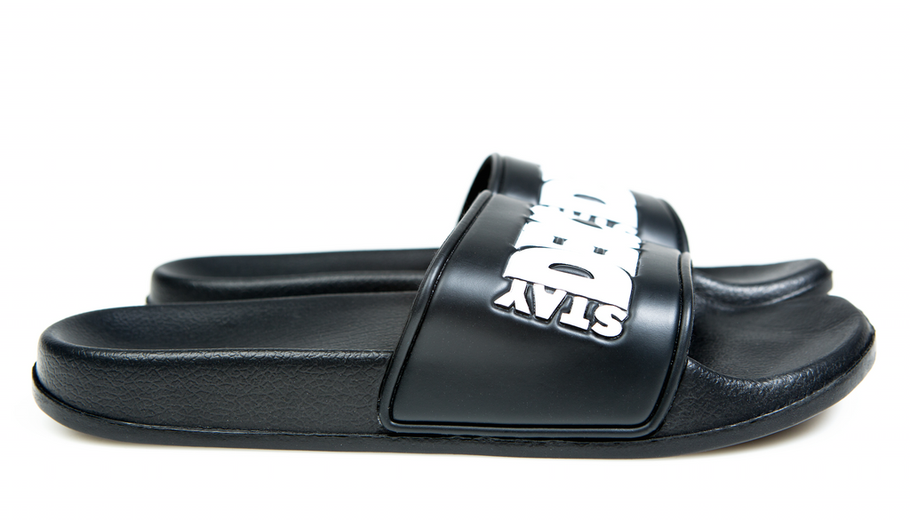 Dench Sliders – STAY DENCH Official Store